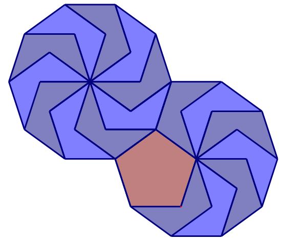 mathrecreation: July 2015