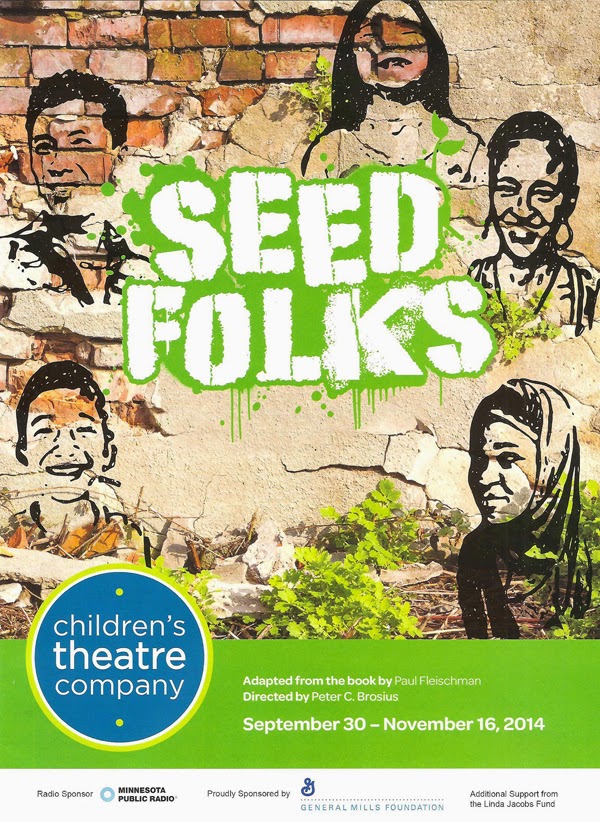 Cherry And Spoon Seedfolks At Children s Theatre Company cherry-and-spoon-seedfolks-at-children-s-theatre-company
