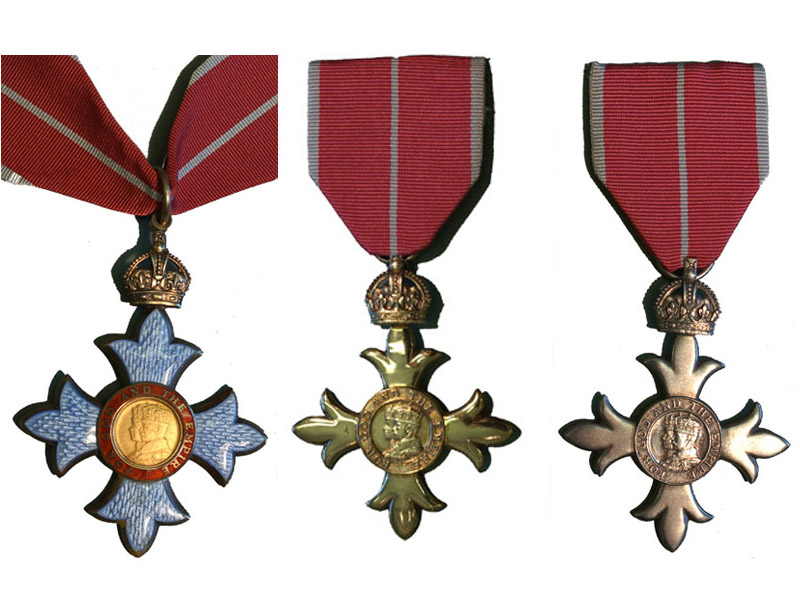 Rafe Heydel Mankoo Debate On The UK Honours System rafe-heydel-mankoo-debate-on-the-uk-honours-system