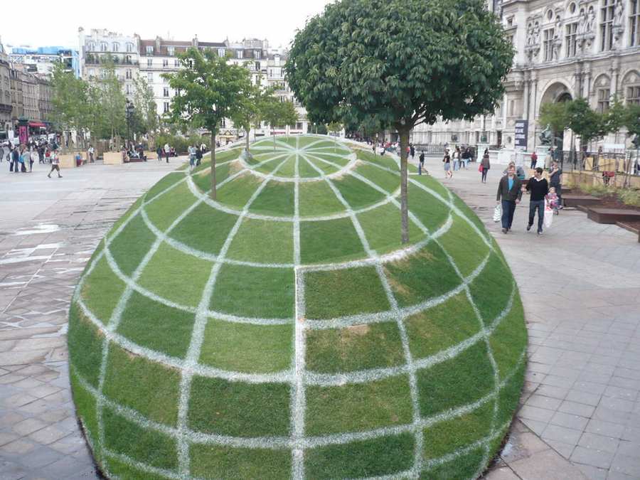 mathrecreation: July 2011