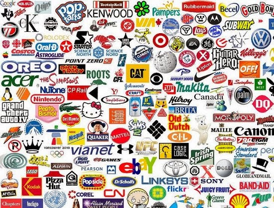 Red Clothing And Apparel Logos Joy Studio Design Gallery Best Design red-clothing-and-apparel-logos-joy-studio-design-gallery-best-design