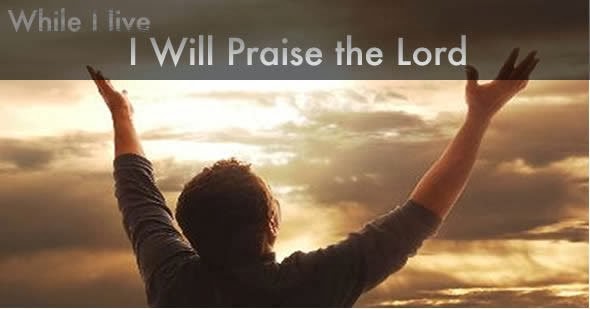 Praise And Thanksgiving praise-and-thanksgiving