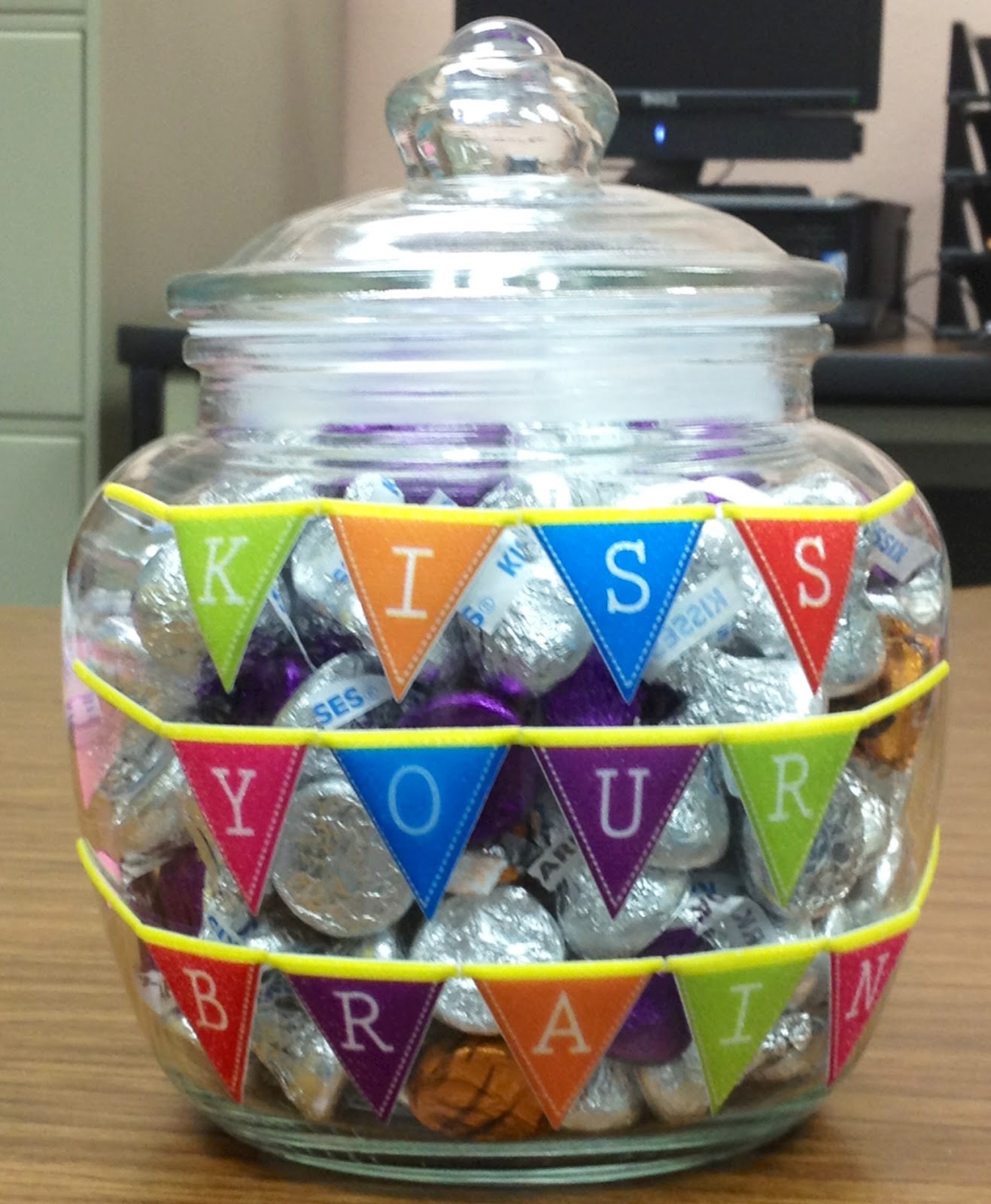 Start the year off *WRITE* freebie! - Susan Jones Teaching