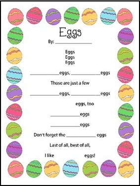 The Best of Teacher Entrepreneurs III: FREE LANGUAGE ARTS LESSON ...