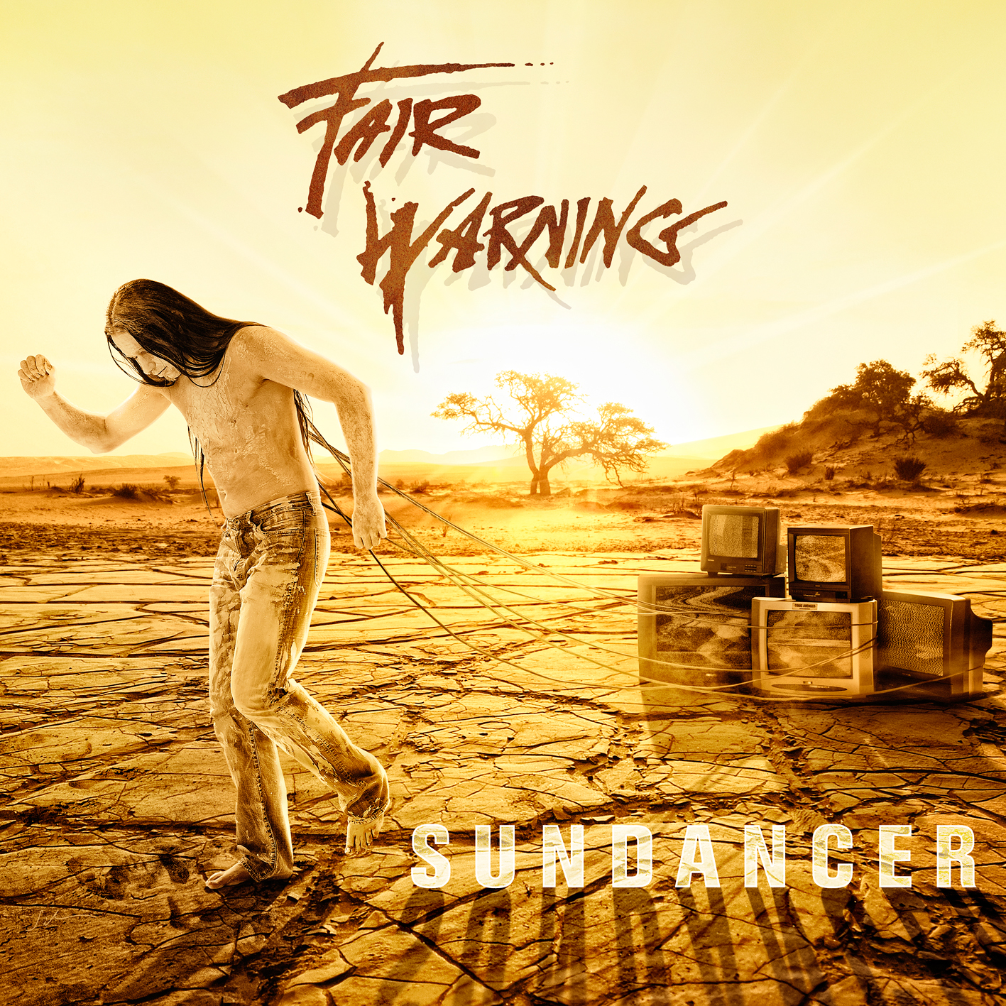 Rock Metal 4 You CD Review Fair Warning Sundancer rock-metal-4-you-cd-review-fair-warning-sundancer