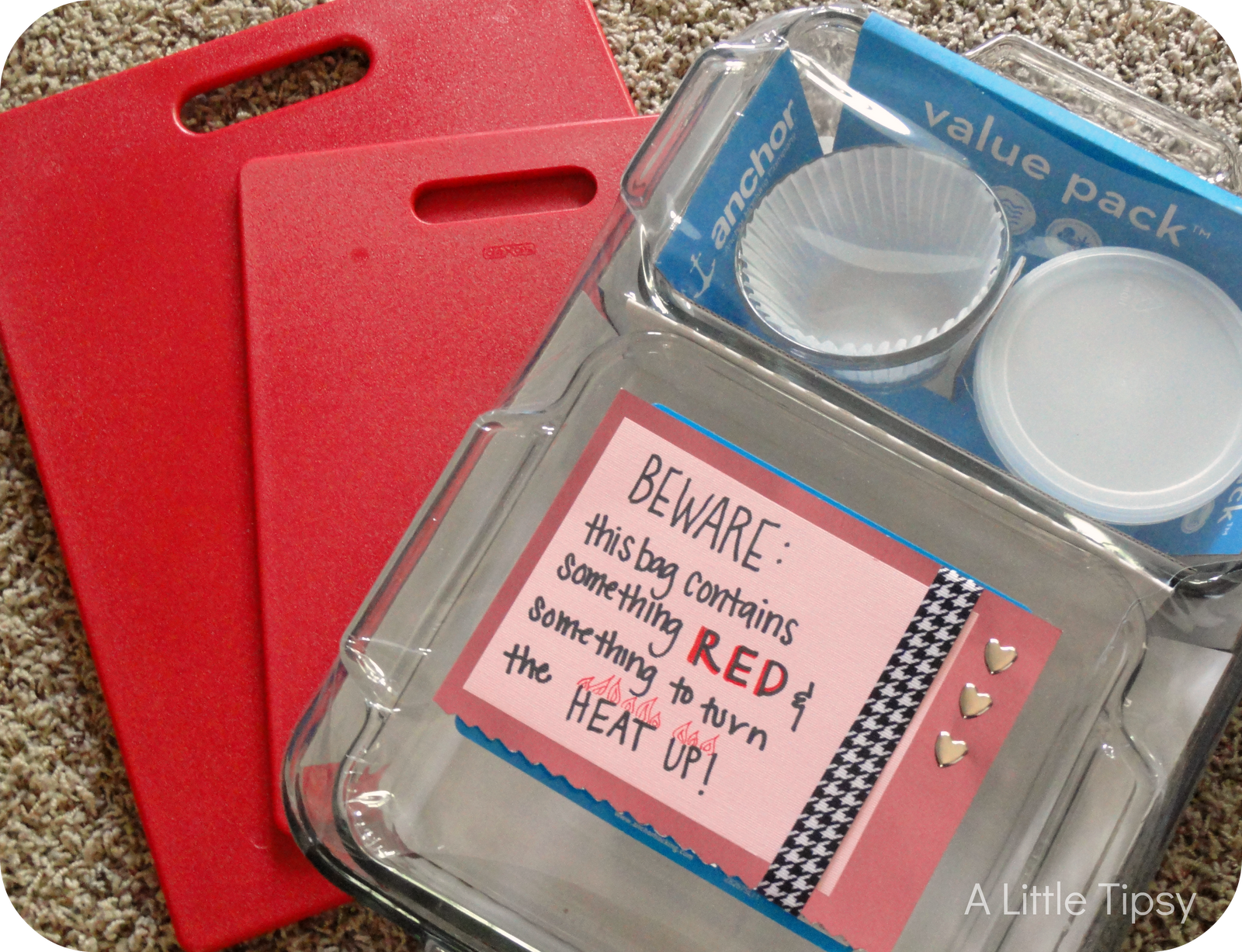 Spruce Up A Registry Gift A Little Tipsy spruce-up-a-registry-gift-a-little-tipsy