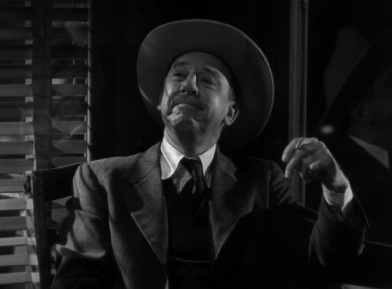 Joel s Classic Film Passion Porter Hall Medford Man joel-s-classic-film-passion-porter-hall-medford-man