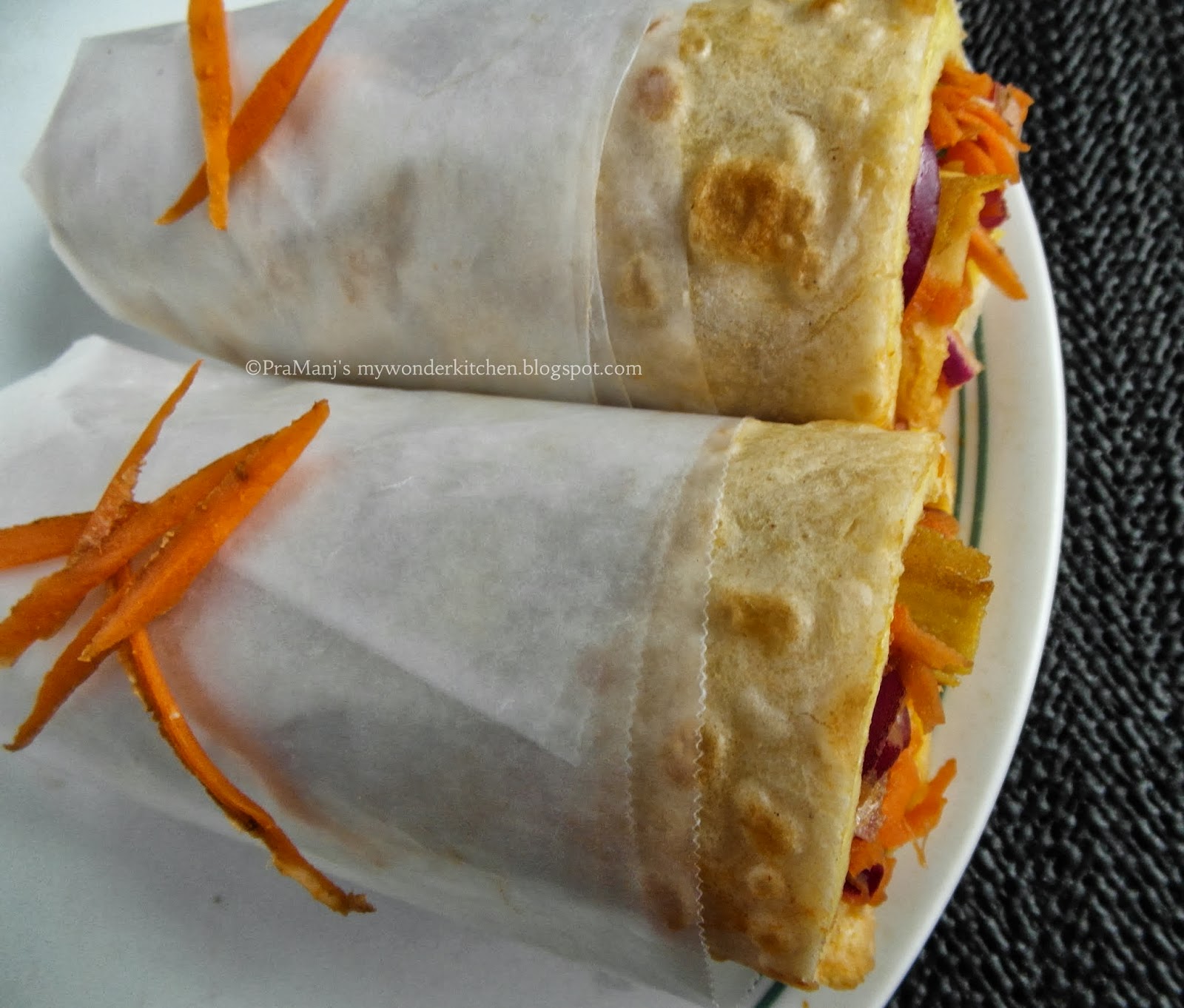 Bokaro Egg Roll bokaro-egg-roll