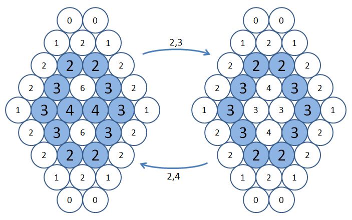 mathrecreation: October 2012