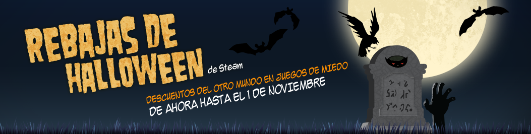 El Complejo Lambda: octubre 2013