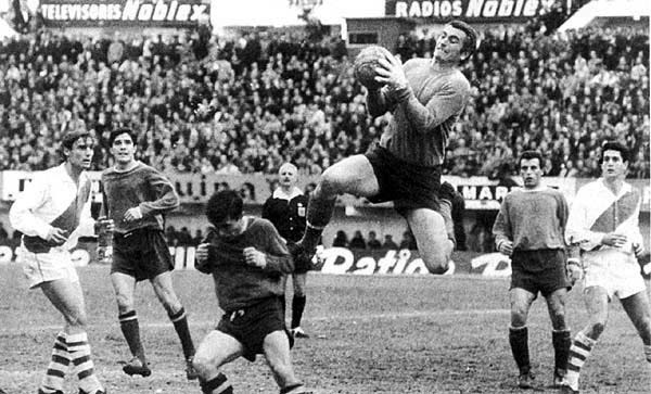 ¡Inicios del futbol! ~ my blog de entretenimiento ¡Inicios del futbol! ~ my blog de entretenimiento