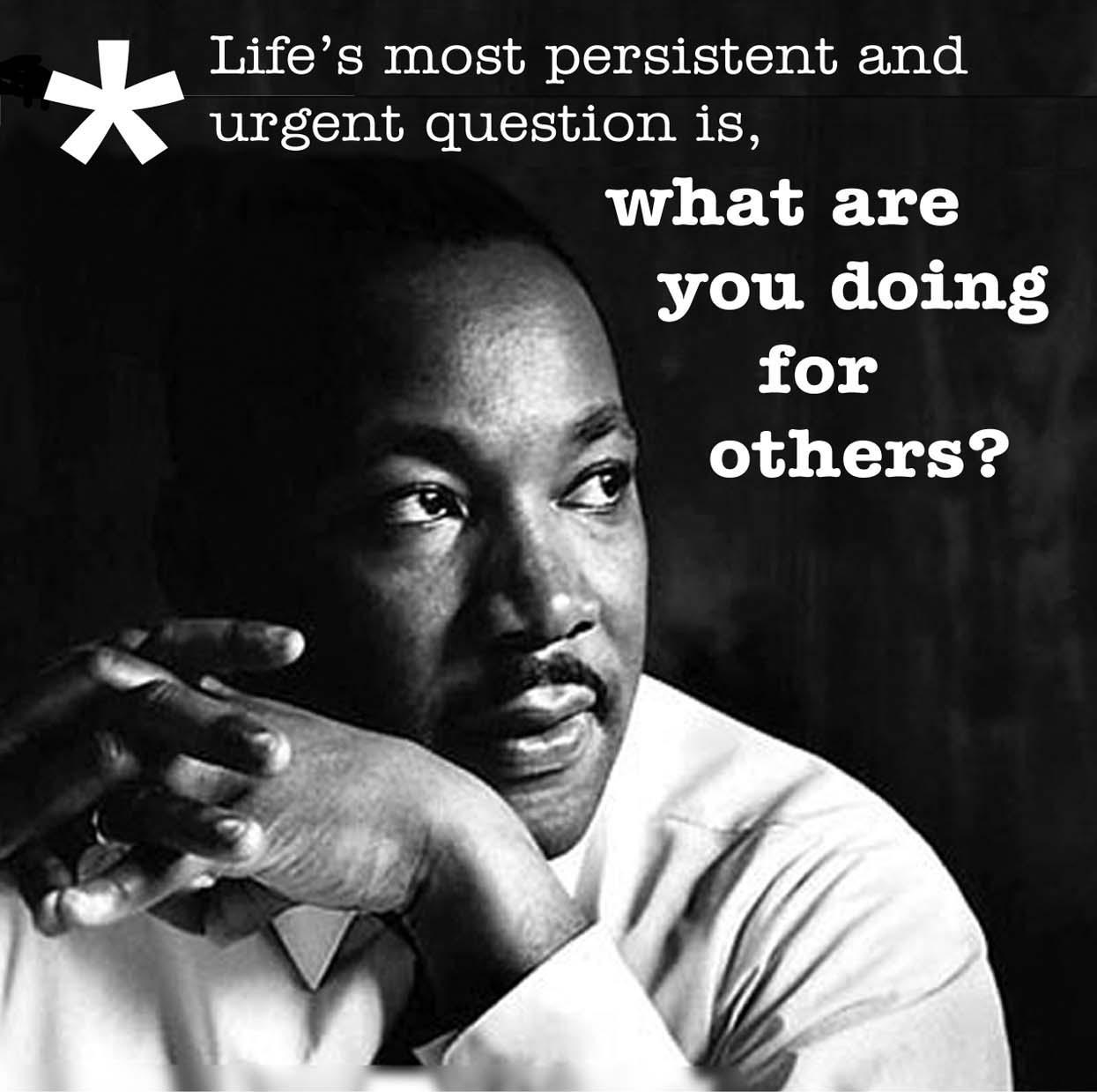 English Is My Business American Holidays Martin Luther King Jr Day english-is-my-business-american-holidays-martin-luther-king-jr-day