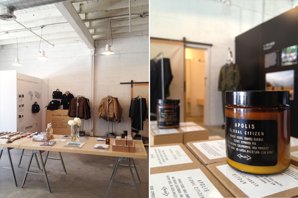 Lovingly Simple: Shop love