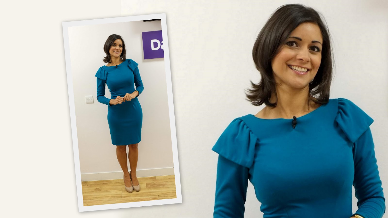Lucy Verasamy Wallpapers lucy-verasamy-wallpapers