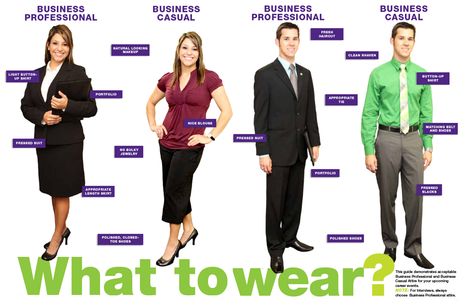 WELCOME TO MIGLIORE STITCHES WAYS TO DRESS WELL AT AN INTERVIEW YOU welcome-to-migliore-stitches-ways-to-dress-well-at-an-interview-you