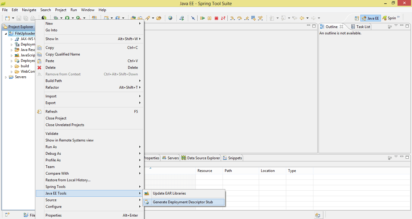 Web application using jsp and servlet source code - rewabw Web application using jsp and servlet source code - rewabw