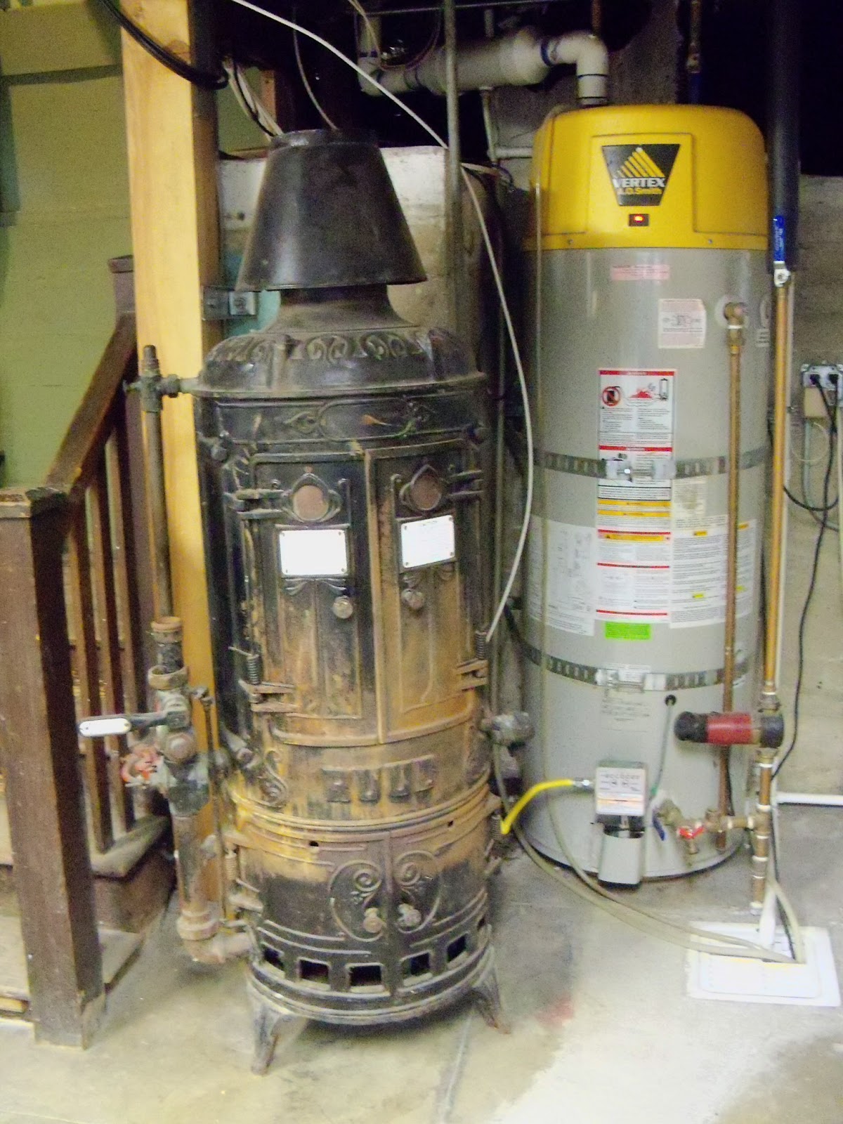 History Los Angeles County Boiler In A Craftsman Home history-los-angeles-county-boiler-in-a-craftsman-home