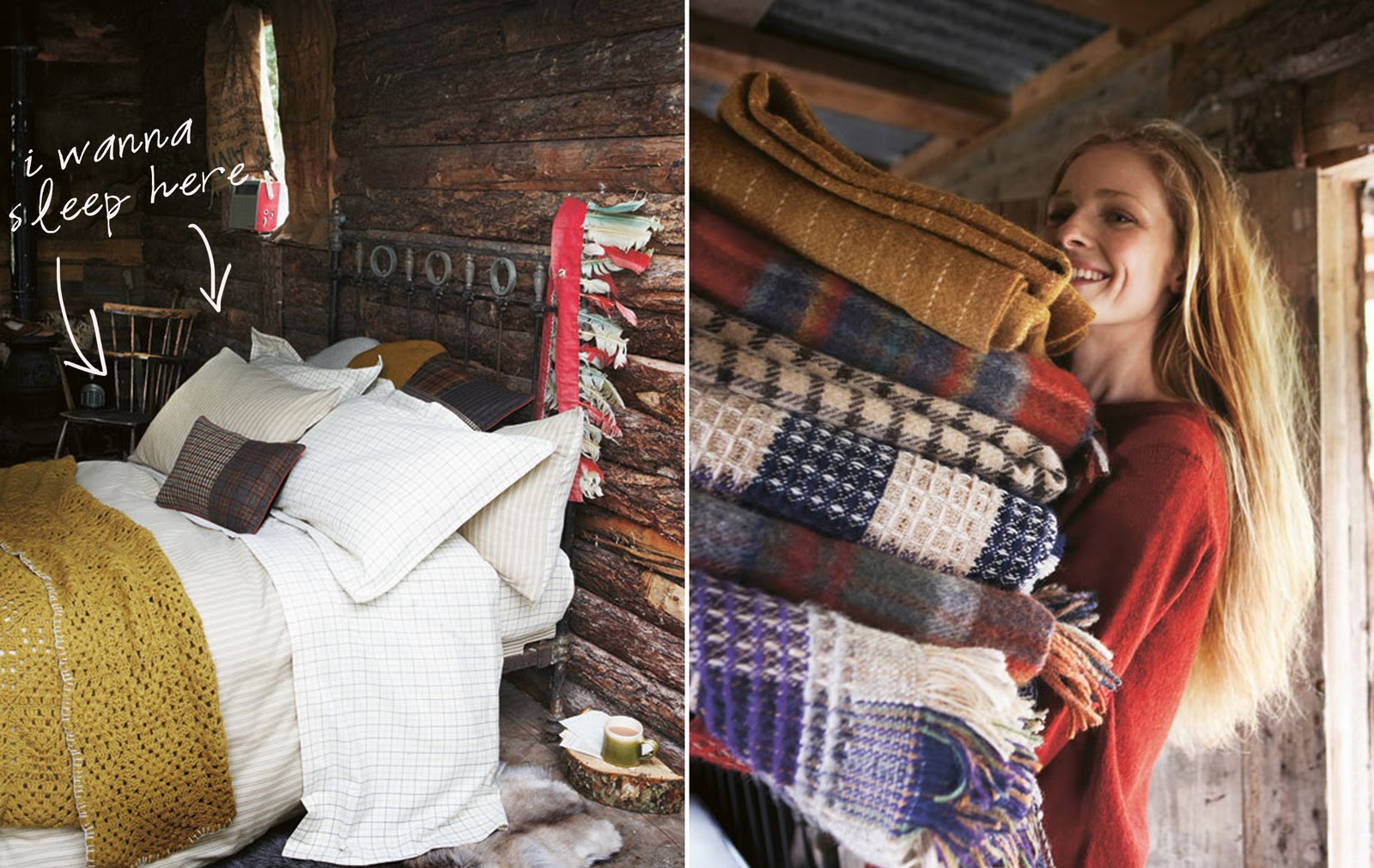 Lovingly Simple: September 2011