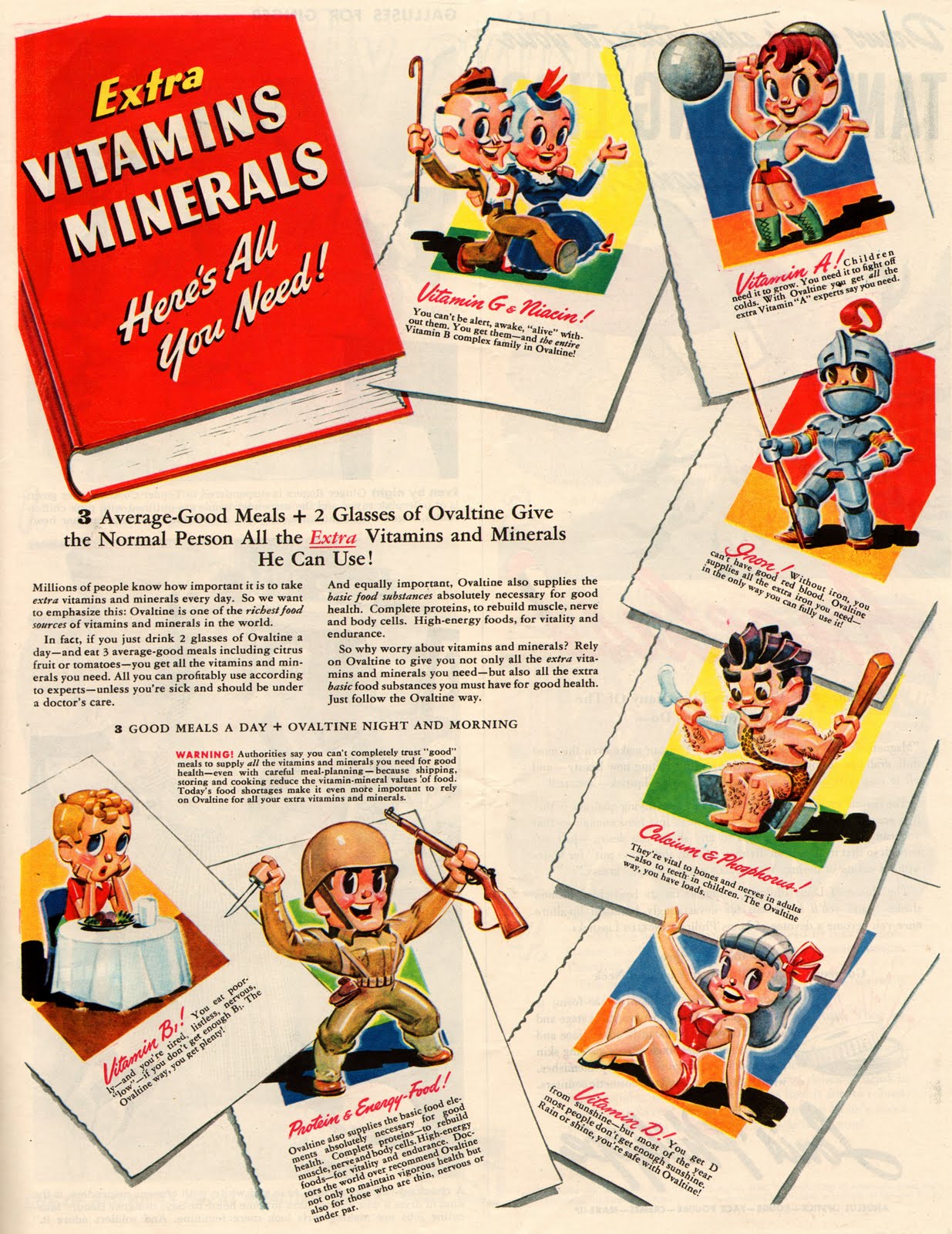 Neat Stuff Blog Vintage Cartoon Ads neat-stuff-blog-vintage-cartoon-ads