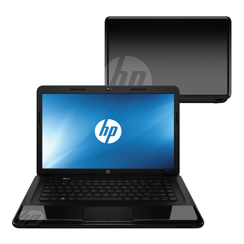HP 2000 2b28CA Windows 8 AMD Fusion E1 1200 TechTack Lessons Reviews News And Tutorials hp-2000-2b28ca-windows-8-amd-fusion-e1-1200-techtack-lessons-reviews-news-and-tutorials