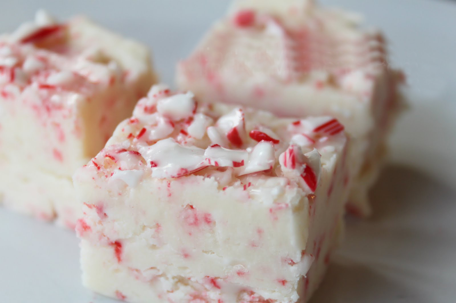 Cute Food For Kids What To Do With Leftover Candy Canes cute-food-for-kids-what-to-do-with-leftover-candy-canes