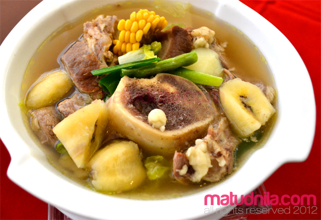 Matudnila.com - A Cebu Events Blog: Sooo Pinoy Food Tour Cebu: Golden ... Matudnila.com - A Cebu Events Blog: Sooo Pinoy Food Tour Cebu: Golden ...