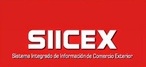 MODELO DE CONTRATO DE LICENCIAS DE MARCAS - SIICEX - Comercio Internacional