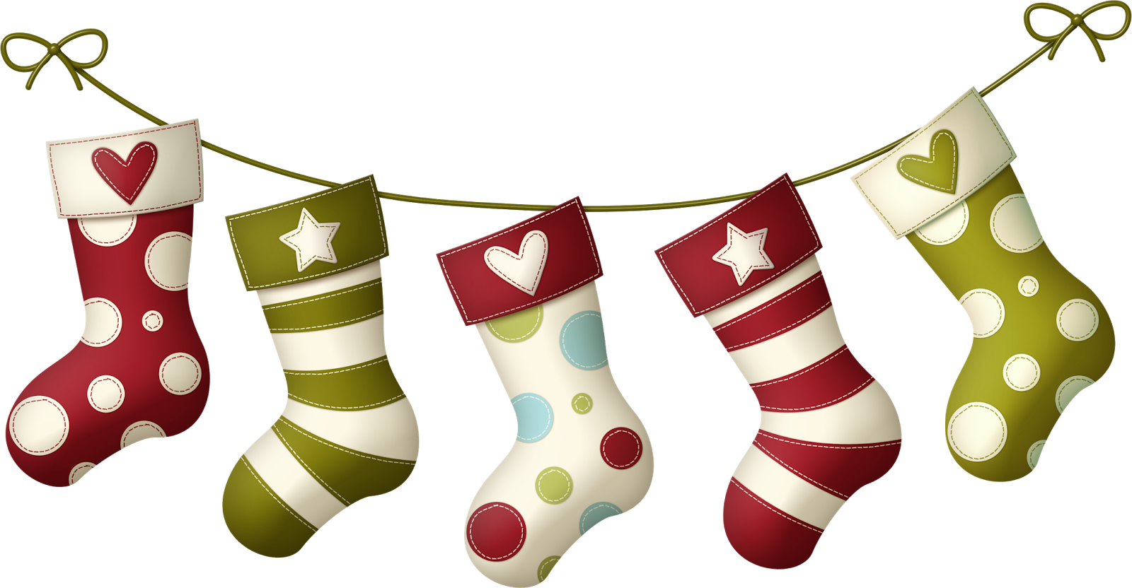 Pin On Navidad 2017 pin-on-navidad-2017
