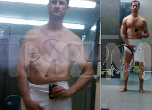 All News PipeLine #2: After Watching Weinerlogues, It Is 'Hard' To Take Anthony Weiner Seriously ...