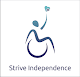 Strive Independence: What To Look For When Searching Ndis Providers?