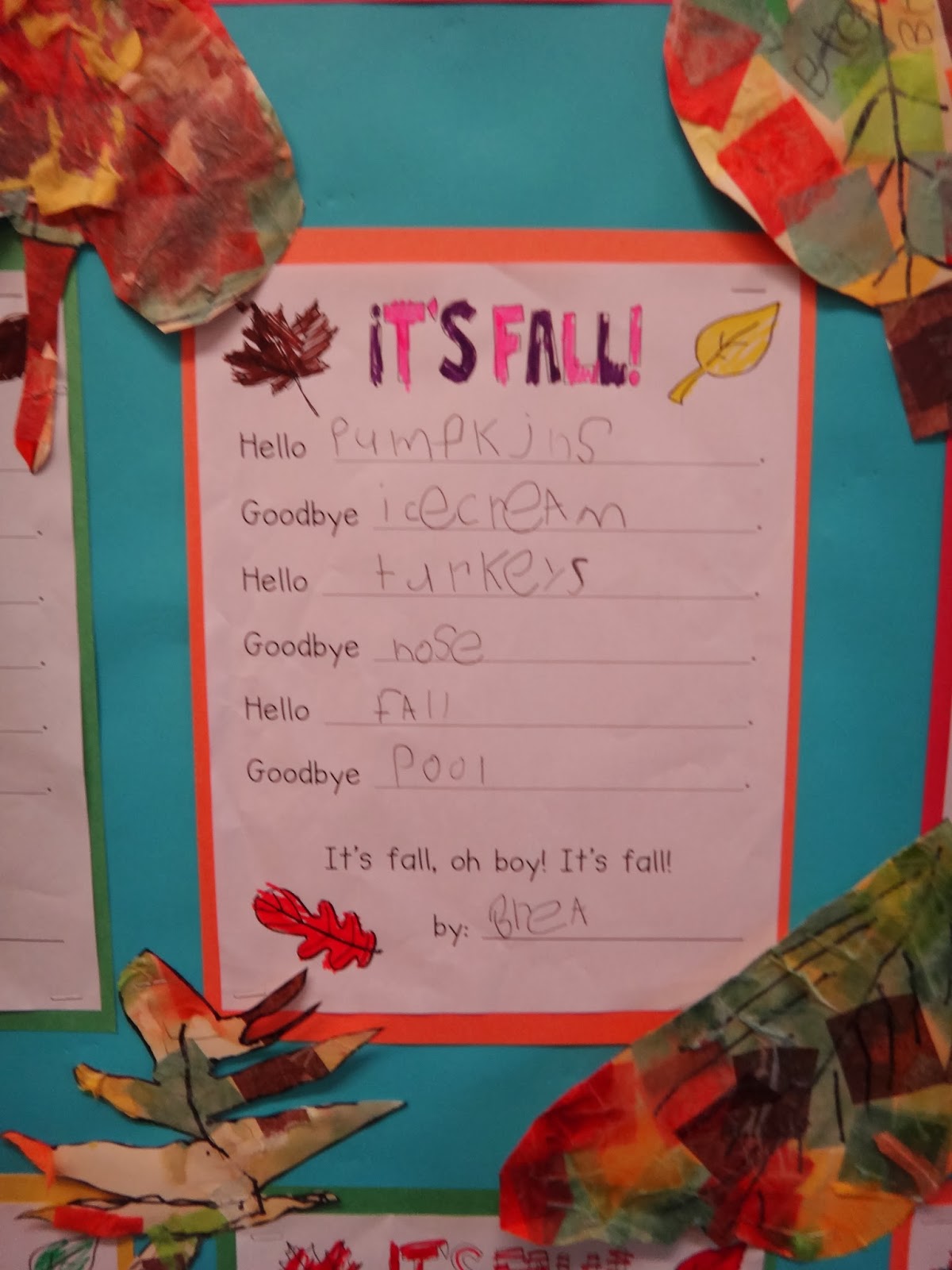 First Grade Garden: More Excuses, What We've Been Up To, and Freebies!