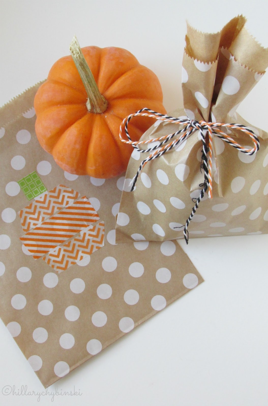 Make Fun Halloween Treats With Healthier Kids Snacks make-fun-halloween-treats-with-healthier-kids-snacks