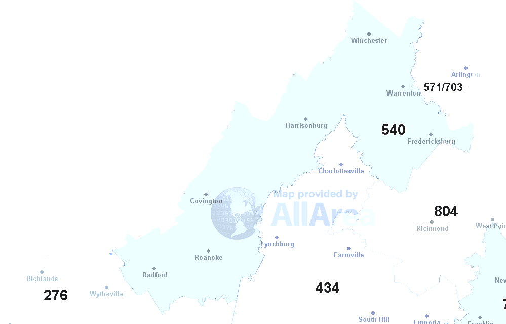 List Of Virginia Area Codes Virginia Beach Va Area Code list-of-virginia-area-codes-virginia-beach-va-area-code