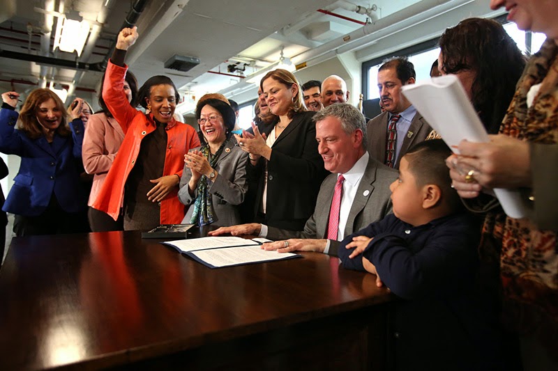 NYC Paid Sick Leave Law Goes Into Effect For Domestic Workers Wee Care nyc-paid-sick-leave-law-goes-into-effect-for-domestic-workers-wee-care