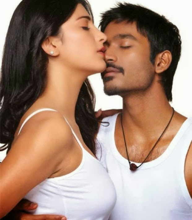 Disha Nirdesh: महिलाले कसरी यौन आनन्द पाउँछन् ? | भिडियो