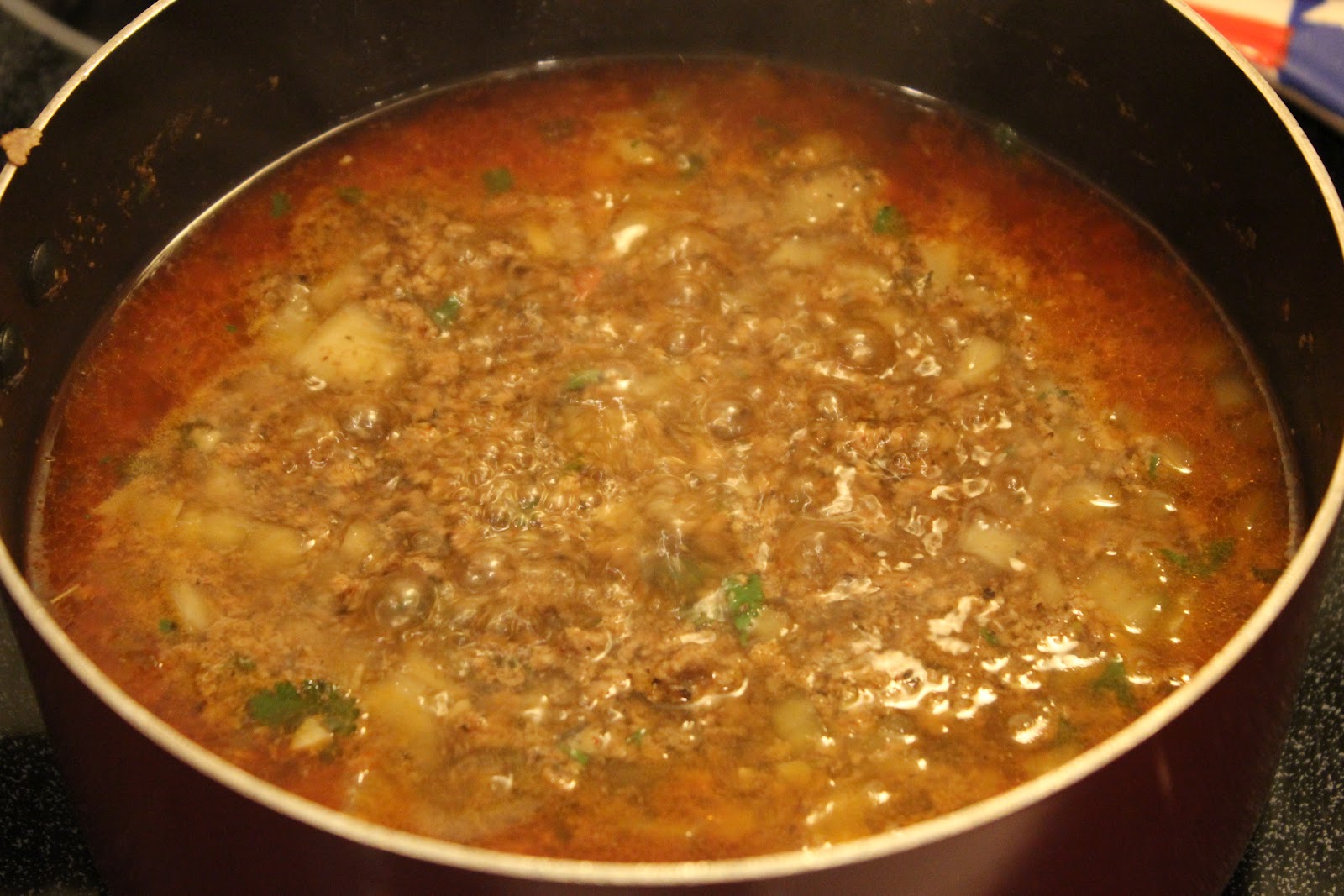 Authentic Mexican Ground Beef Recipes authentic-mexican-ground-beef-recipes