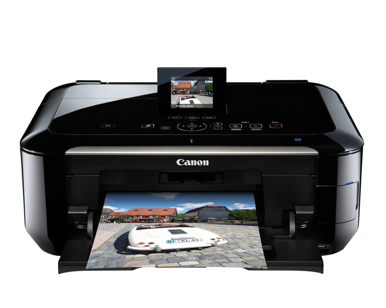 Utah Deal Diva Helping Utah Families Live On Less Canon Wireless All utah-deal-diva-helping-utah-families-live-on-less-canon-wireless-all