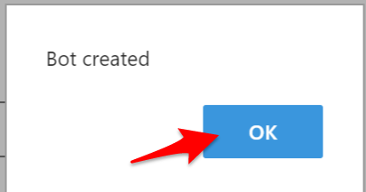 ZeroTiem: 1.註冊BotFramework服務