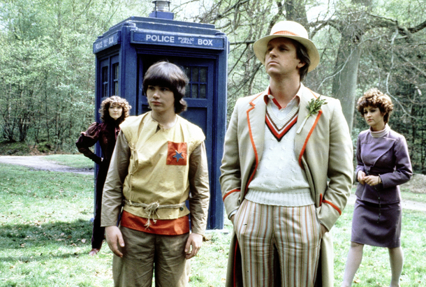 Doc Oho Reviews The Visitation Written By Eric Saward And Directed By Peter Moffatt doc-oho-reviews-the-visitation-written-by-eric-saward-and-directed-by-peter-moffatt
