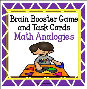 The Best of Teacher Entrepreneurs: FREE MATH LESSON - “Free! Math ...