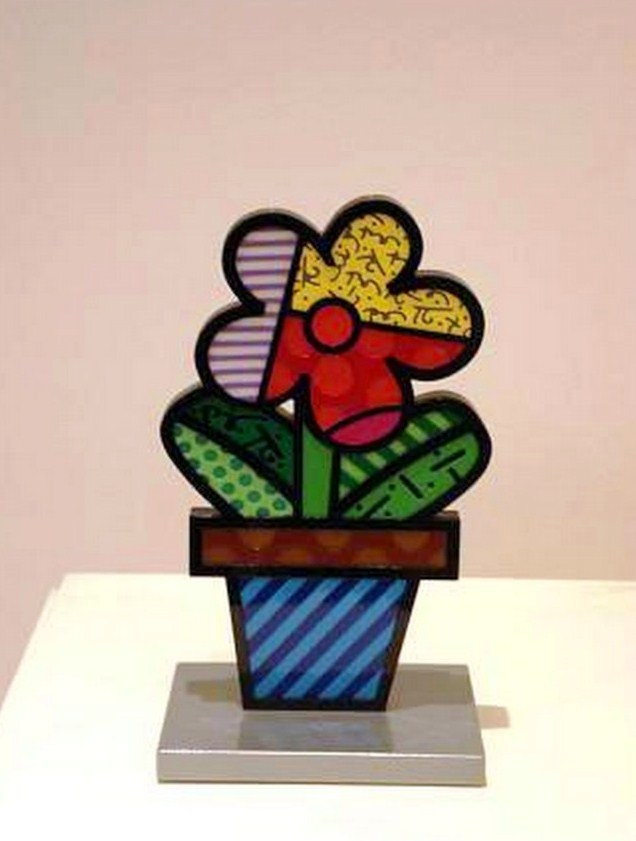 Pintura Moderna y Fotografía Artística : ARTE: ESCULTURA MODERNA Pintura Moderna y Fotografía Artística : ARTE: ESCULTURA MODERNA