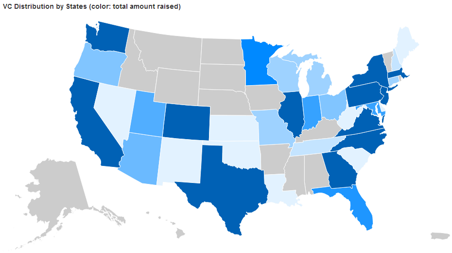 D3 js Tips And Tricks Introduction To Dc js d3-js-tips-and-tricks-introduction-to-dc-js