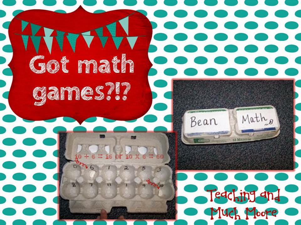 Winner Math Game Ideas Teaching And Much Moore winner-math-game-ideas-teaching-and-much-moore
