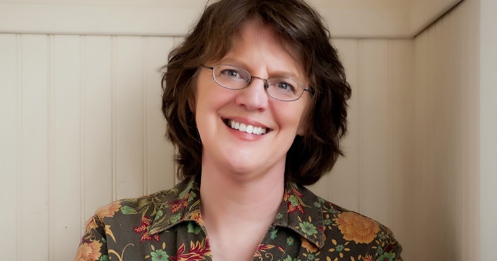 The Laziest Vegans in the World: The Laziest Vegans Top Ten Asks Ginny Messina