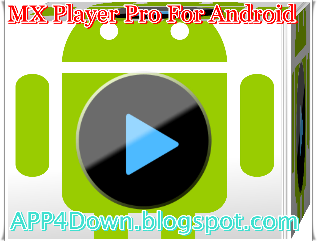 Sl4a apk download for android - ludacouture Sl4a apk download for android - ludacouture