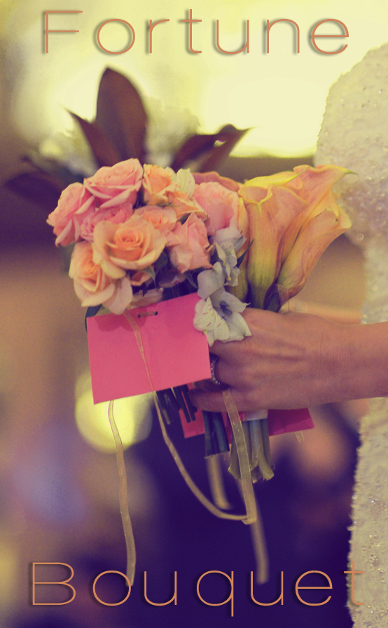 Wedding Wednesday Tosses With A Twist The Things We Would Blog wedding-wednesday-tosses-with-a-twist-the-things-we-would-blog