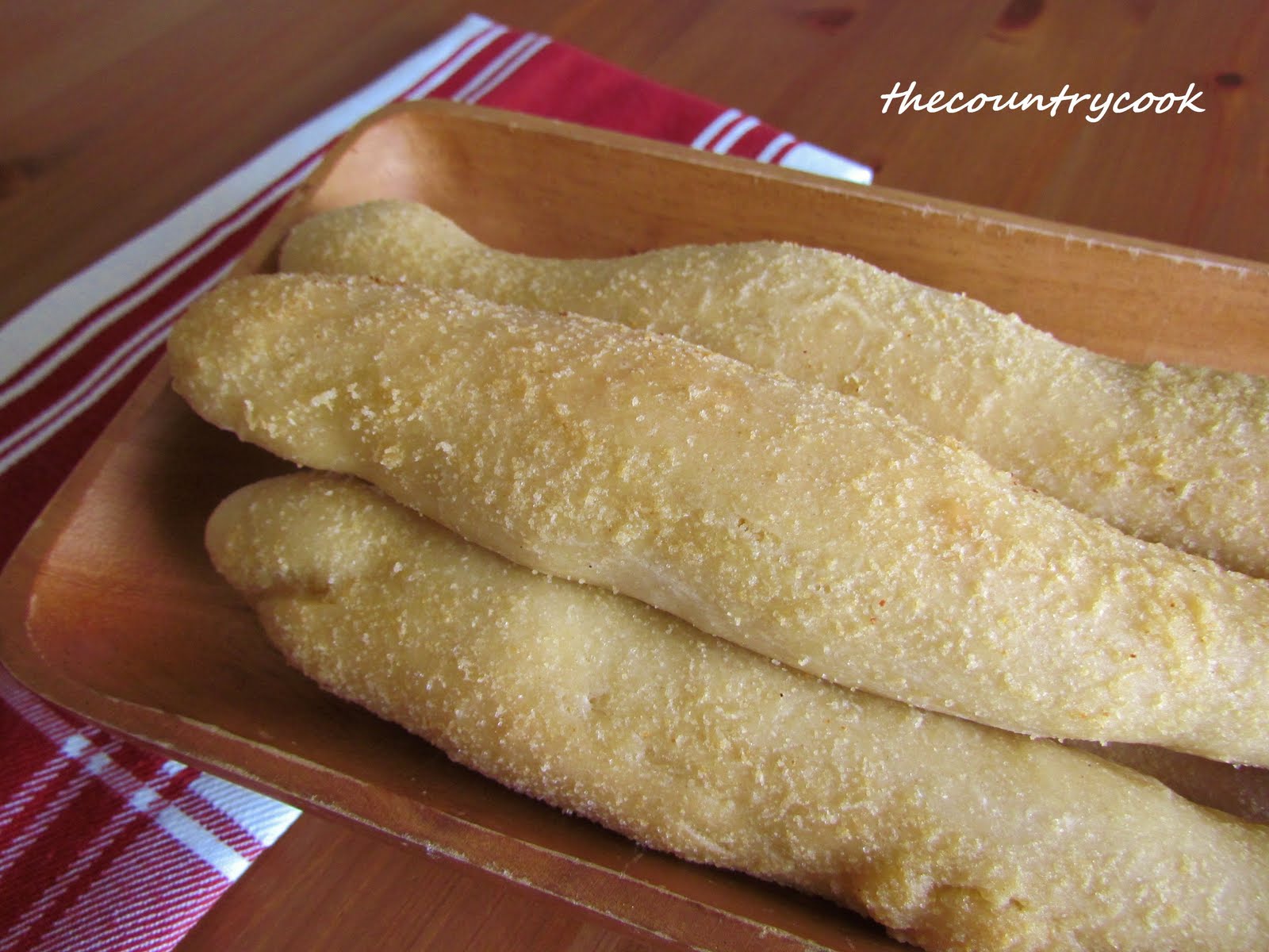 A May zing Recipes Garlic Breadsticks Two Ways a-may-zing-recipes-garlic-breadsticks-two-ways