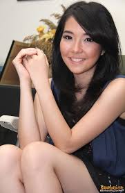 Download Video Bokep Artis indonesia Terbaru 2013