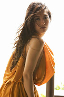 Kolektor Cerita: Gambar Cewek japanese bugil