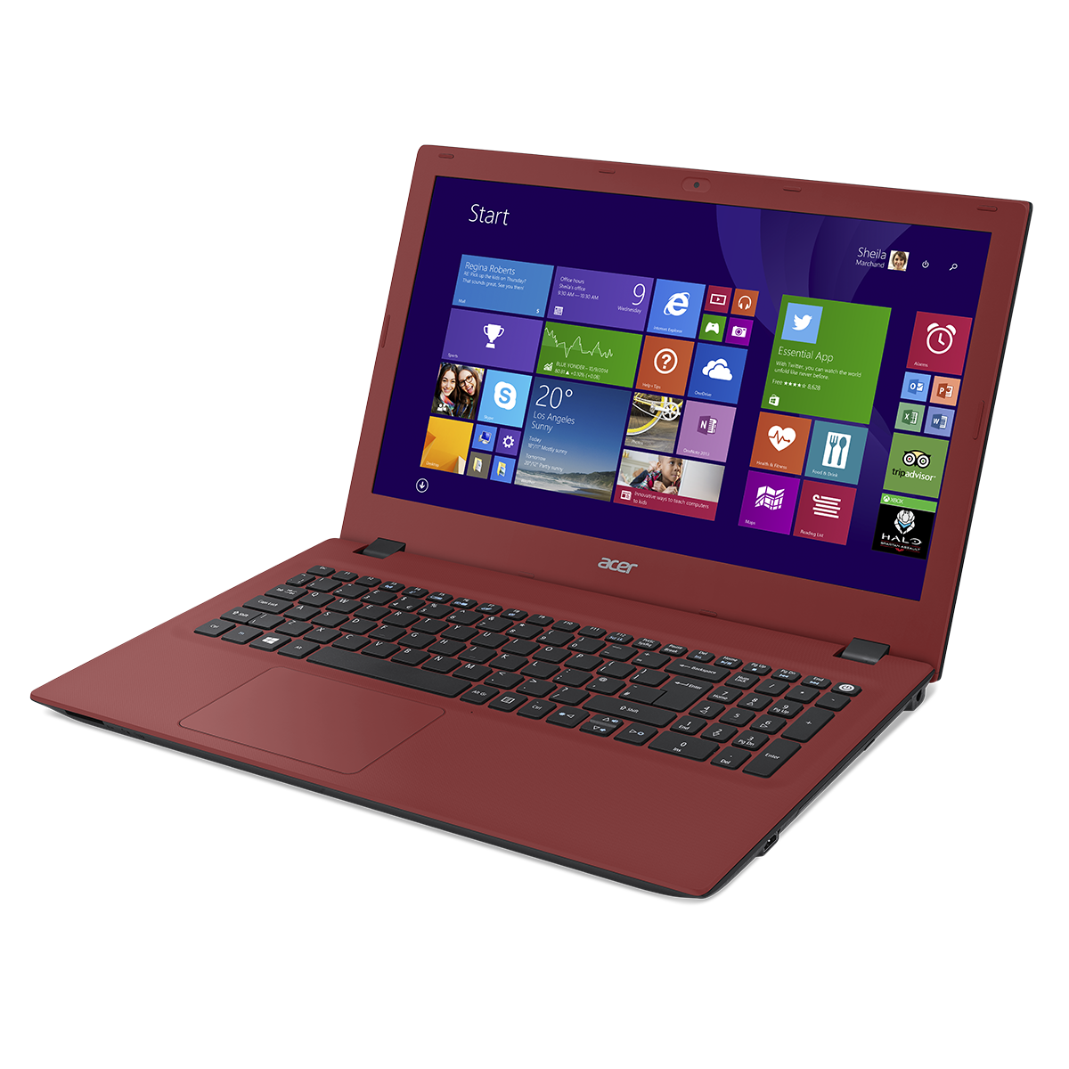 Learn New Things Best Budget Core I7 Laptops For Gaming Home Commercial learn-new-things-best-budget-core-i7-laptops-for-gaming-home-commercial